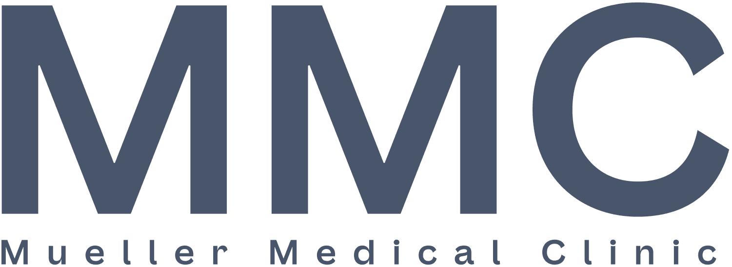 Mueller Medical Clinic | MMC