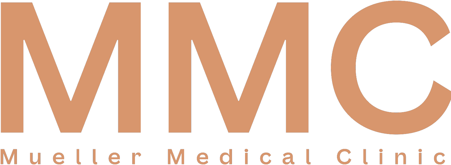 Mueller Medical Clinic | MMC