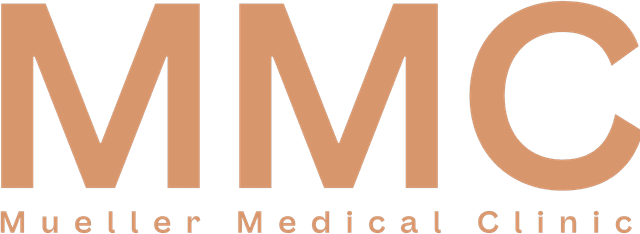 Mueller Medical Clinic | MMC